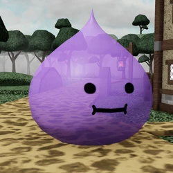 All Enemies | The Pixel-Bit Database Wiki | Fandom