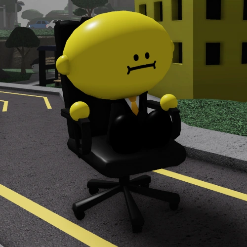 Sour Suit Racer | The Pixel-Bit Database Wiki | Fandom