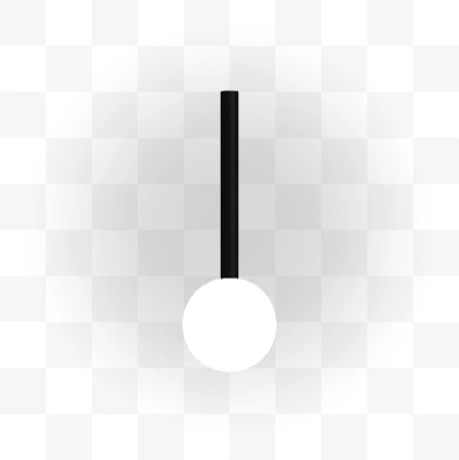 Ball Light | The Pixel-Bit Database Wiki | Fandom