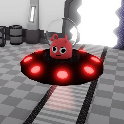 Alien Boss | The Pixel-Bit Database Wiki | Fandom