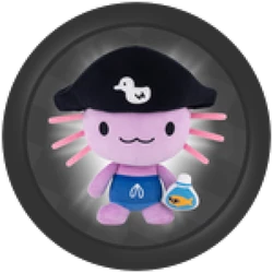 Pixel-bit UGC Codes/Gallery | The Pixel-Bit Database Wiki | Fandom