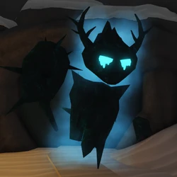 Frostbite | The Pixel-Bit Database Wiki | Fandom