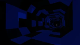 Hallway | The Pixel-Bit Database Wiki | Fandom