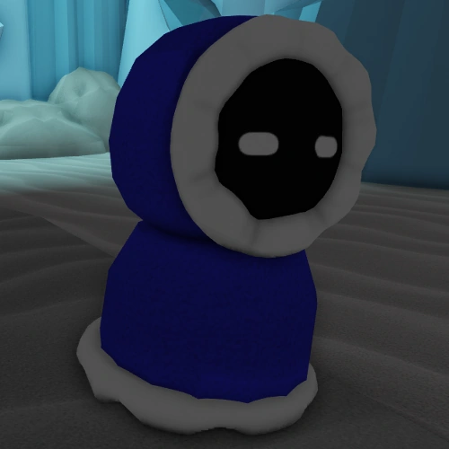 Ice Reaper | The Pixel-Bit Database Wiki | Fandom