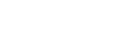 Pixel-bit Studio | The Pixel-Bit Database Wiki | Fandom
