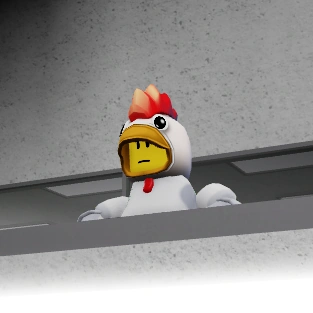 Dr. Mega | The Pixel-Bit Database Wiki | Fandom