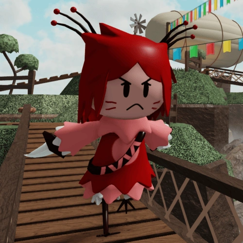 Wind Soldier | The Pixel-Bit Database Wiki | Fandom