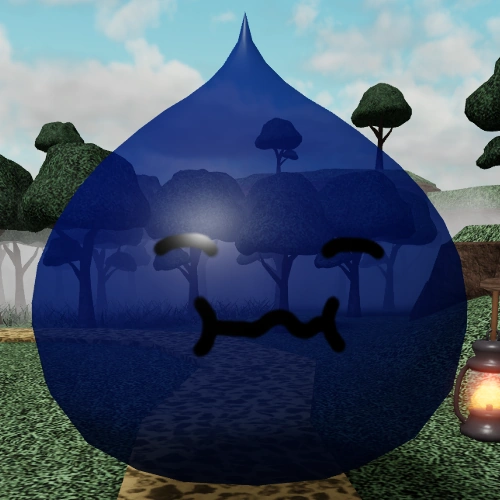 Giant Slime | The Pixel-Bit Database Wiki | Fandom