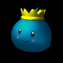 Slime King | The Pixel-Bit Database Wiki | Fandom