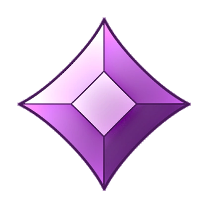 Mana | The Pixel-Bit Database Wiki | Fandom