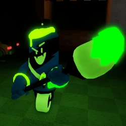 Stain | The Pixel-Bit Database Wiki | Fandom