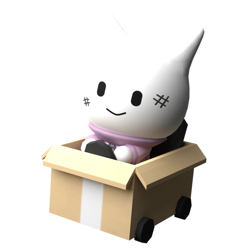 Kart Kid | The Pixel-Bit Database Wiki | Fandom