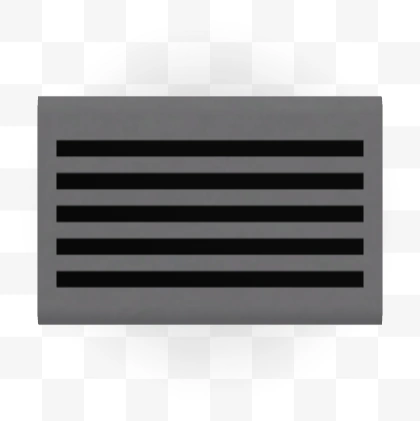 Vent | The Pixel-Bit Database Wiki | Fandom