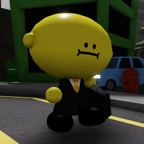 Sour Suit | The Pixel-Bit Database Wiki | Fandom