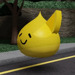 Slime Invasion | The Pixel-Bit Database Wiki | Fandom