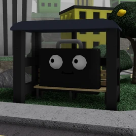 Business Mimic | The Pixel-Bit Database Wiki | Fandom