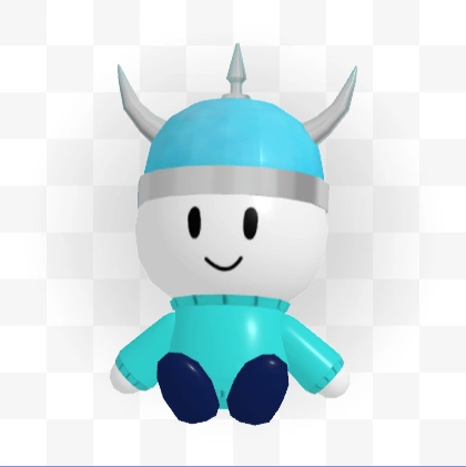 Luca | The Pixel-Bit Database Wiki | Fandom