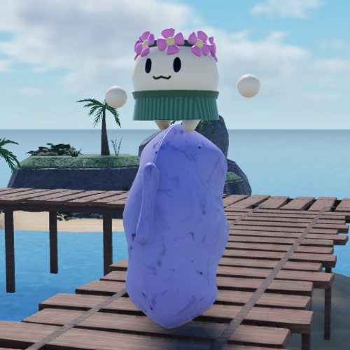 Roll Shell | The Pixel-Bit Database Wiki | Fandom