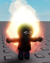 Corporate Chaos | The Pixel-Bit Database Wiki | Fandom