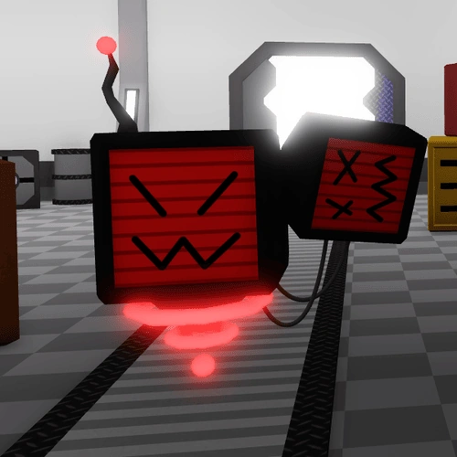 Malware | The Pixel-Bit Database Wiki | Fandom