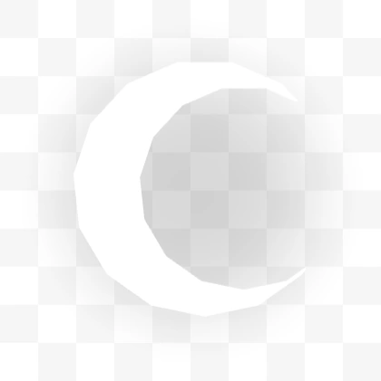 Moon | The Pixel-Bit Database Wiki | Fandom