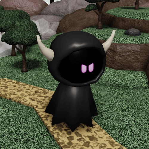 Big Reaper | The Pixel-Bit Database Wiki | Fandom