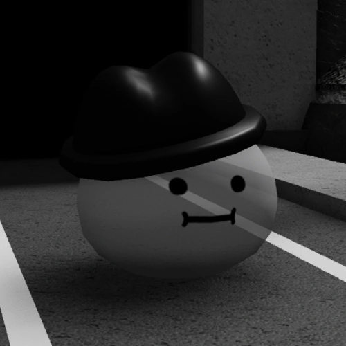 Mafia Slime | The Pixel-Bit Database Wiki | Fandom