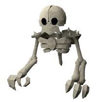 Fracture | The Pixel-Bit Database Wiki | Fandom