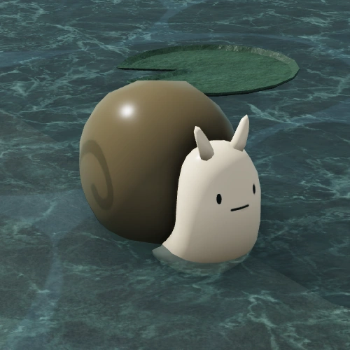 Snail | The Pixel-Bit Database Wiki | Fandom