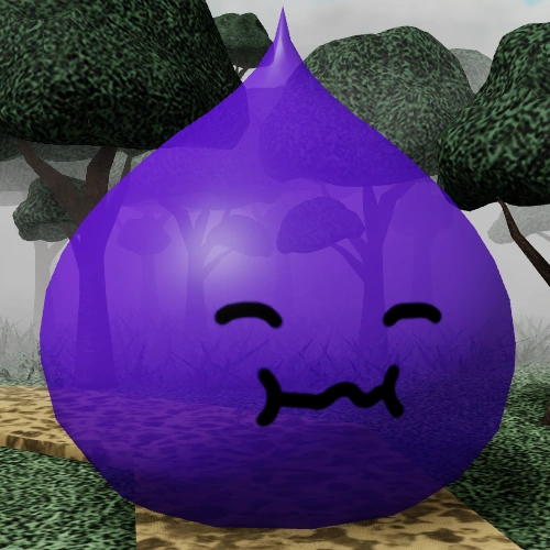 Big Slime | The Pixel-Bit Database Wiki | Fandom