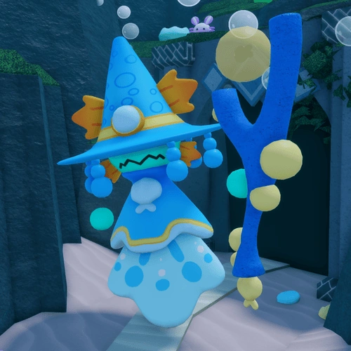 Payara | The Pixel-Bit Database Wiki | Fandom