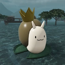 Slime King | The Pixel-Bit Database Wiki | Fandom
