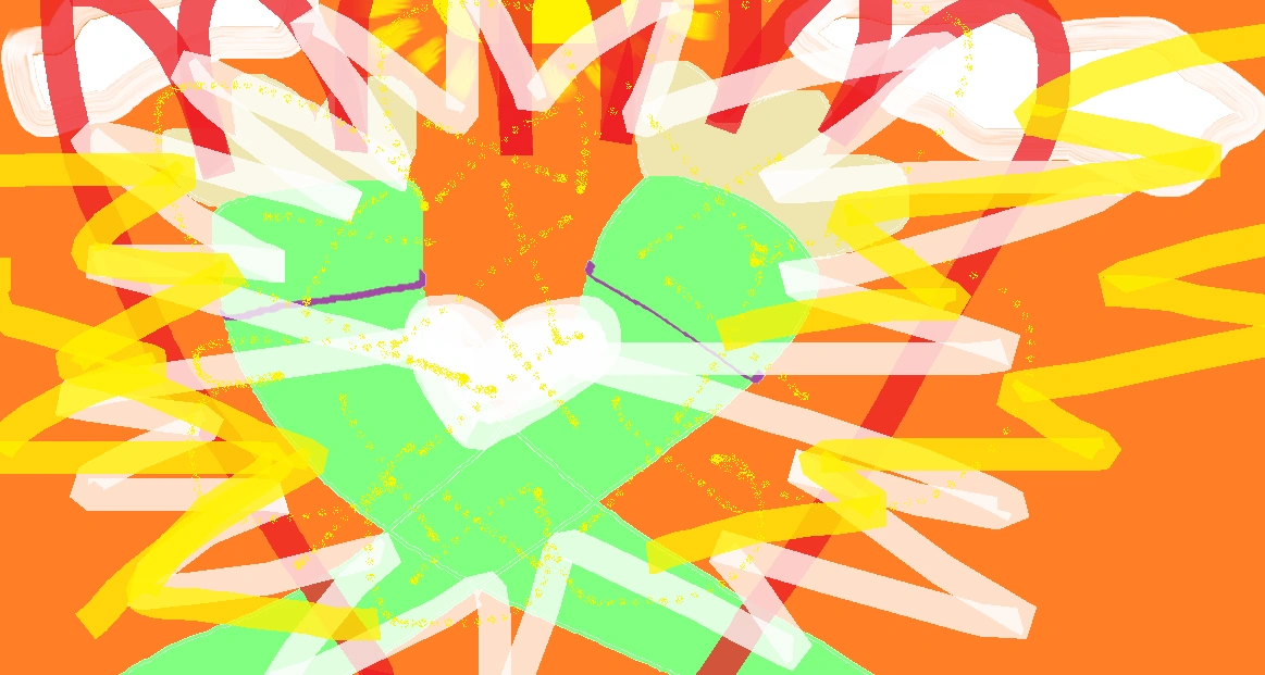 Love Action Power! | The Pixie Wiki | Fandom