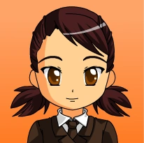 Hayden Santos | The Pixie Wiki | Fandom