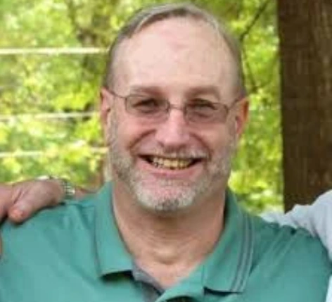 Ed Baker | The Pixiez OddParents Wiki | Fandom