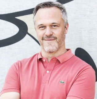 Dave Needham | The Pixiez OddParents Wiki | Fandom