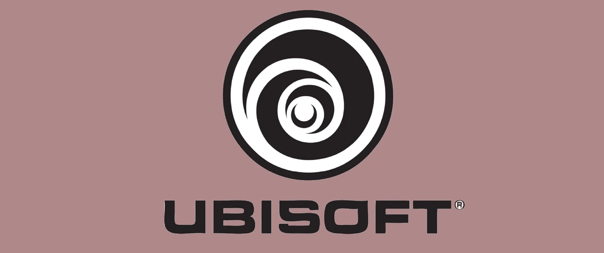 Ubisoft Motion Pictures TeamTO | The Pixiez OddParents Wiki | Fandom