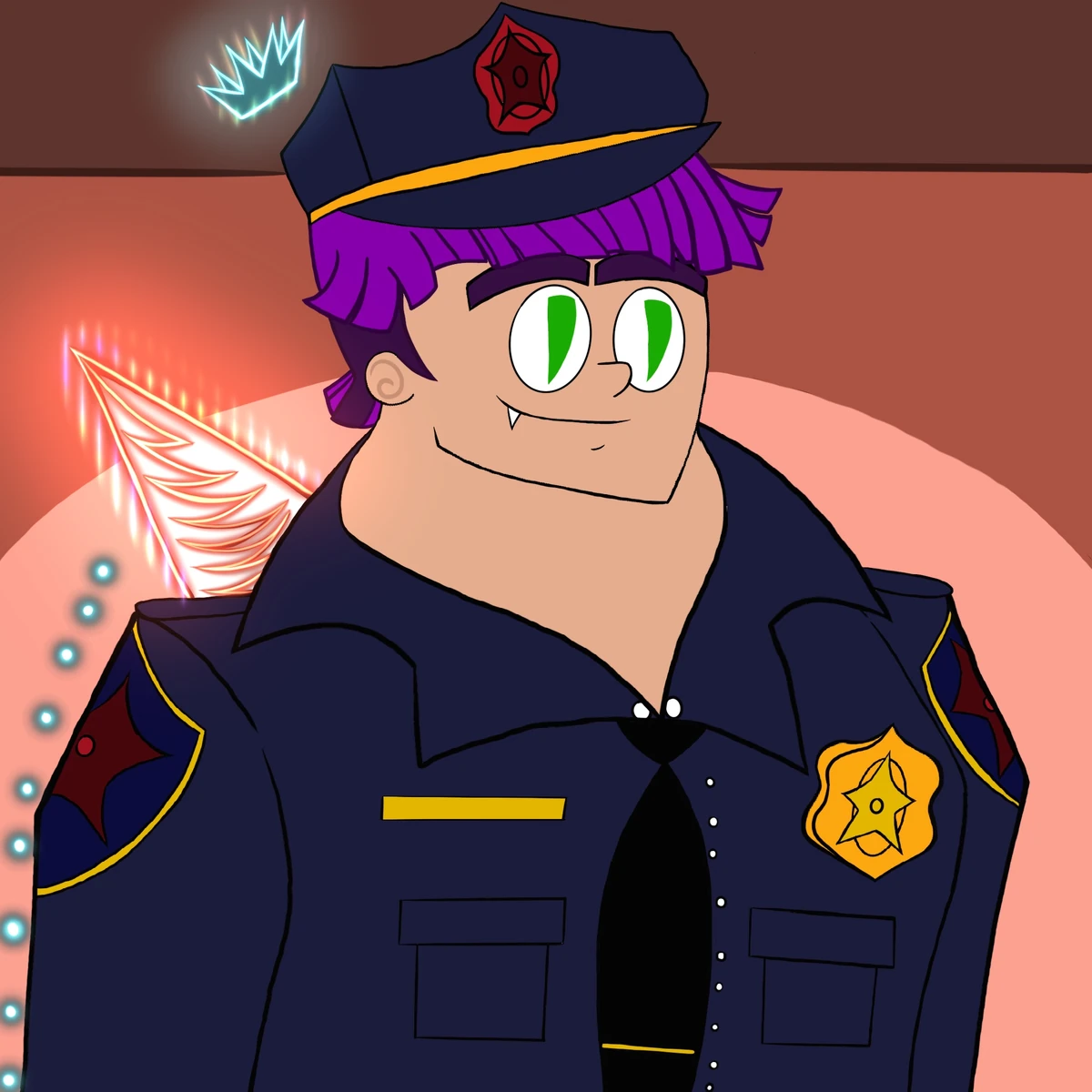 Timothy Gray | The Pixiez OddParents Wiki | Fandom