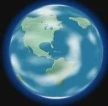 Earth | The Pixiez OddParents Wiki | Fandom