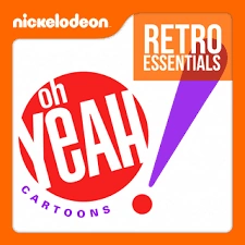 Retro Essentials | The Pixiez OddParents Wiki | Fandom