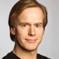 George Elliott | The Pixiez OddParents Wiki | Fandom