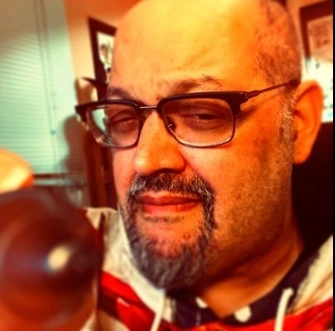 Mike Manley | The Pixiez OddParents Wiki | Fandom