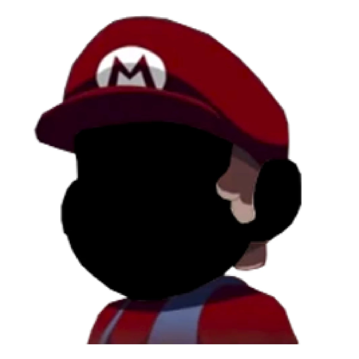 Fake Mario | The Pixiez OddParents Wiki | Fandom