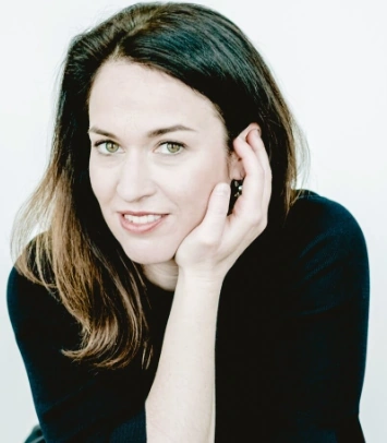 Deirdre Brenner | The Pixiez OddParents Wiki | Fandom