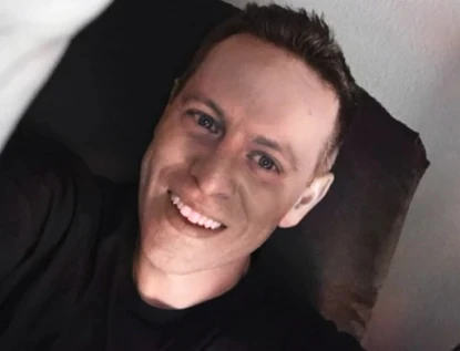 Chris Prouty | The Pixiez OddParents Wiki | Fandom