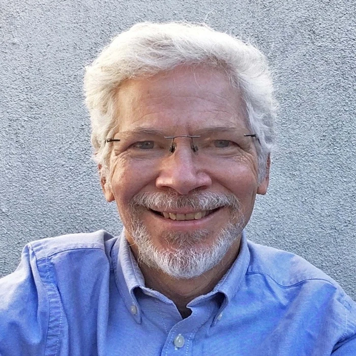 Gary Conrad | The Pixiez OddParents Wiki | Fandom