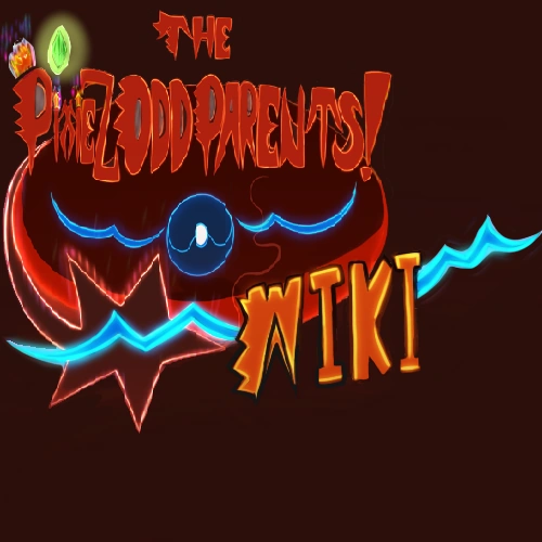 Nicktoons: Android Invasion | The Pixiez OddParents Wiki | Fandom