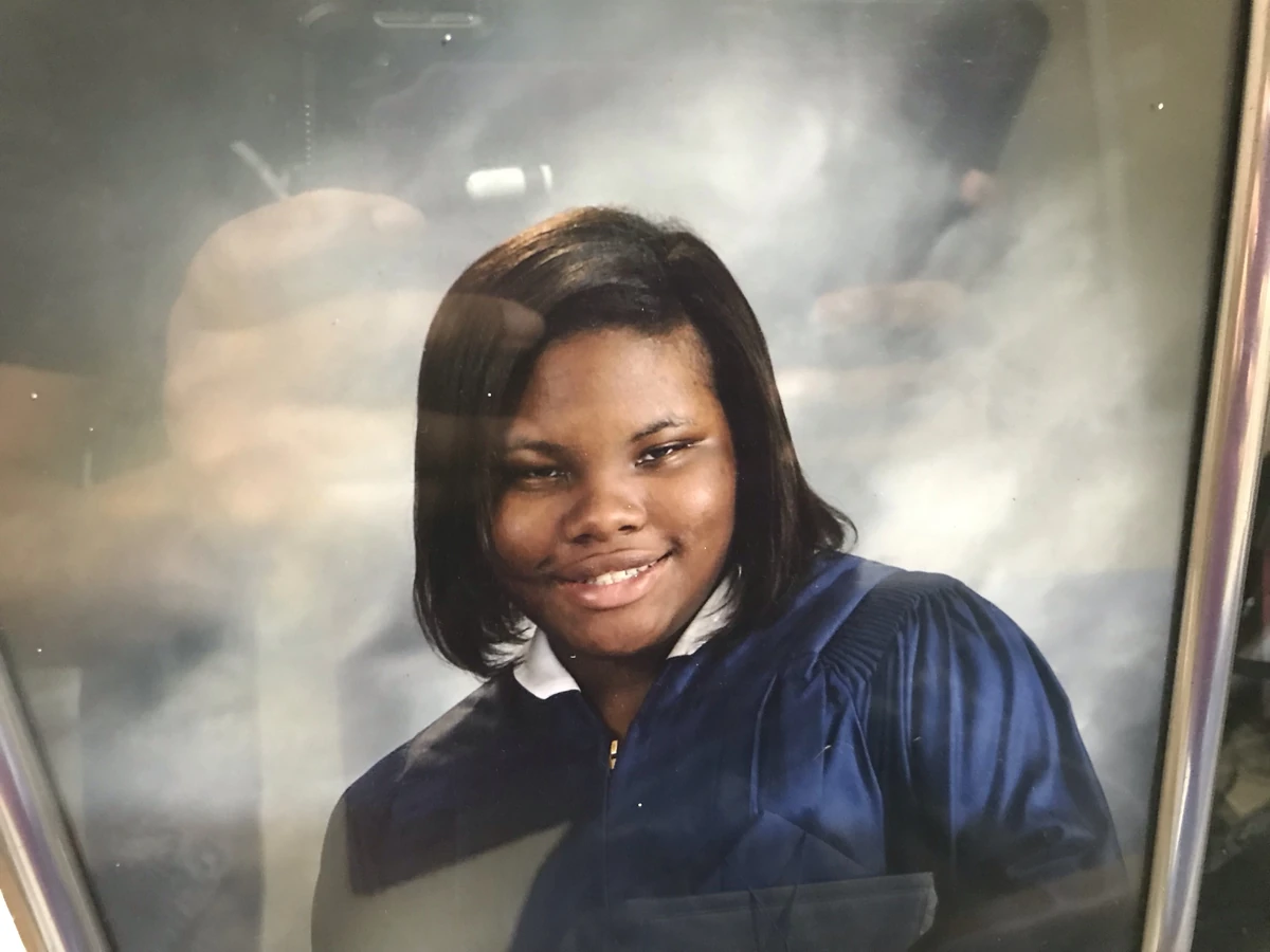 Infinity Z 64 | The Pixiez OddParents Wiki | Fandom