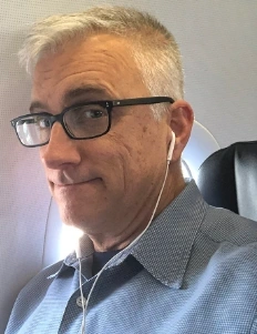 Bernie Petterson | The Pixiez OddParents Wiki | Fandom