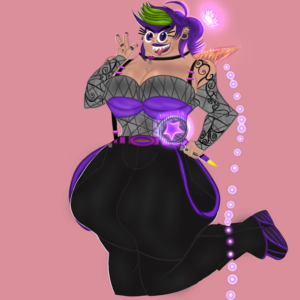 Category:Pixiesz | The Pixiez OddParents Wiki | Fandom